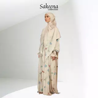 Nunhastore_Official Online, August 2025 | Shopee Malaysia