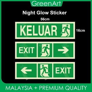 signage keluar Malaysia, Best Deals December 2025 | Shopee Malaysia