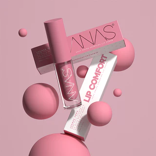 ANAS Cosmetics Official Store Online, May 2025 | Shopee Malaysia