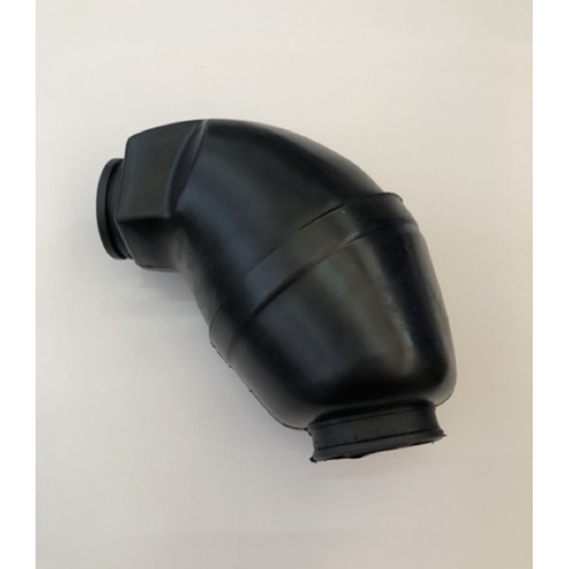 HONDA GBO GBOJ GBO-J AIR HOSE AIR CLEANER PIPE JOINT SAMBUNG CARBURETOR ...