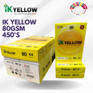 a4 paper 80gsm Malaysia, Best Deals November 2025 | Shopee Malaysia