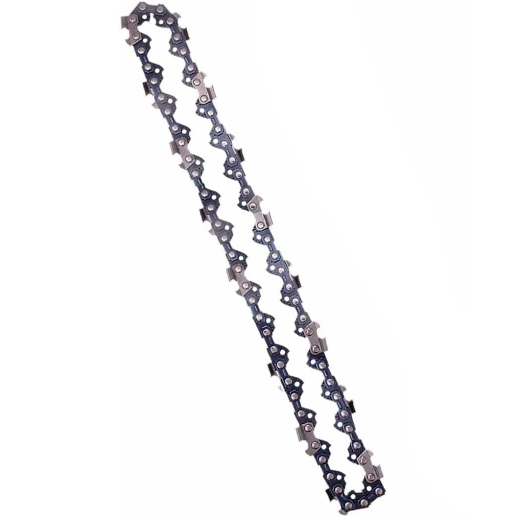 Chainsaw Chain (10") | Shopee Malaysia