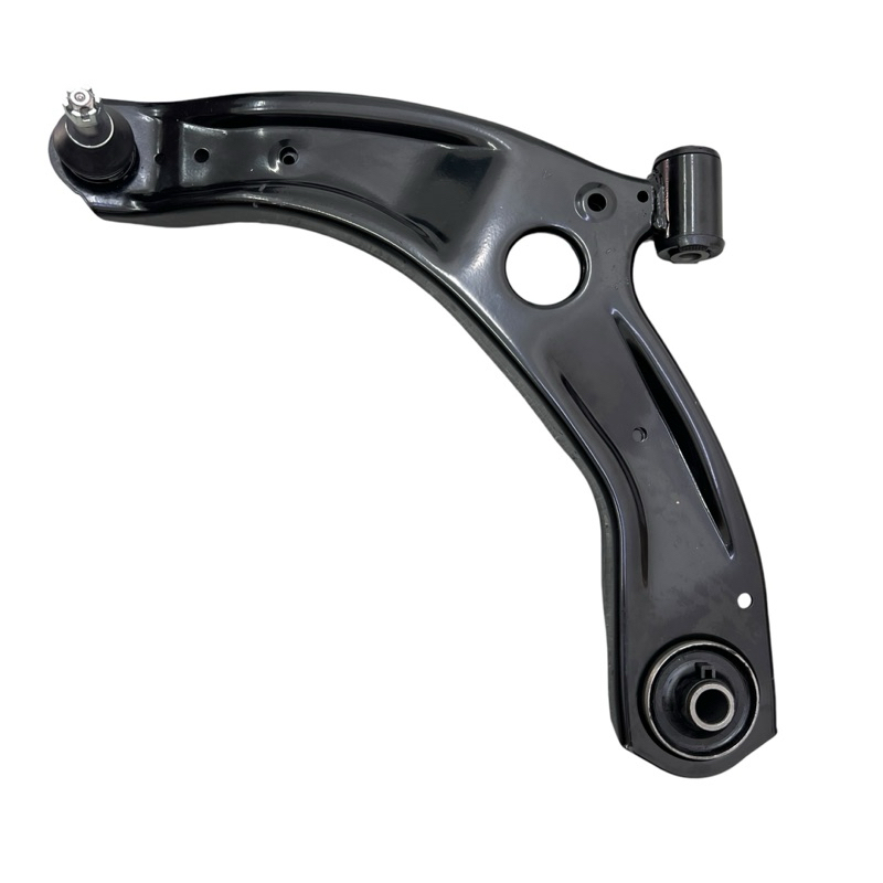 PERODUA ATIVA FRONT LOWER ARM | Shopee Malaysia