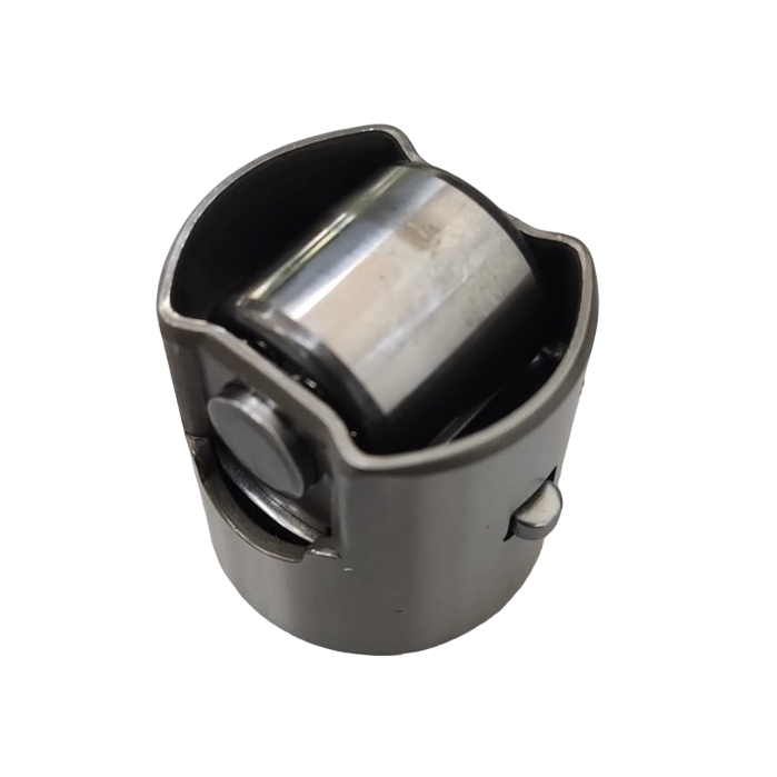 06H109311B 06L109311 FUEL PUMP CAM FOLLOWER VW AUDI A5 A6 A7 A8 Q2 Q3 ...