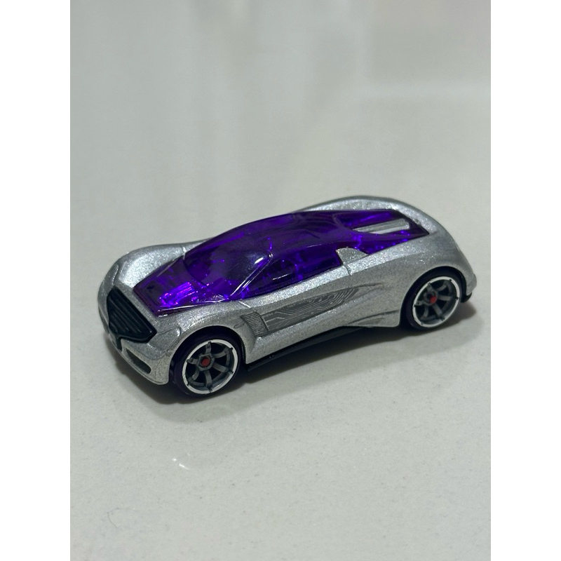 loose HOTWHEELS HOT WHEELS ACCELE RACERS ACCELERACERS NITRIUM | Shopee Malaysia