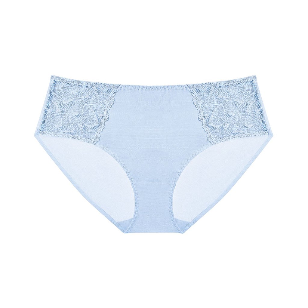 Triumph Style Fairy Hipster | Shopee Malaysia
