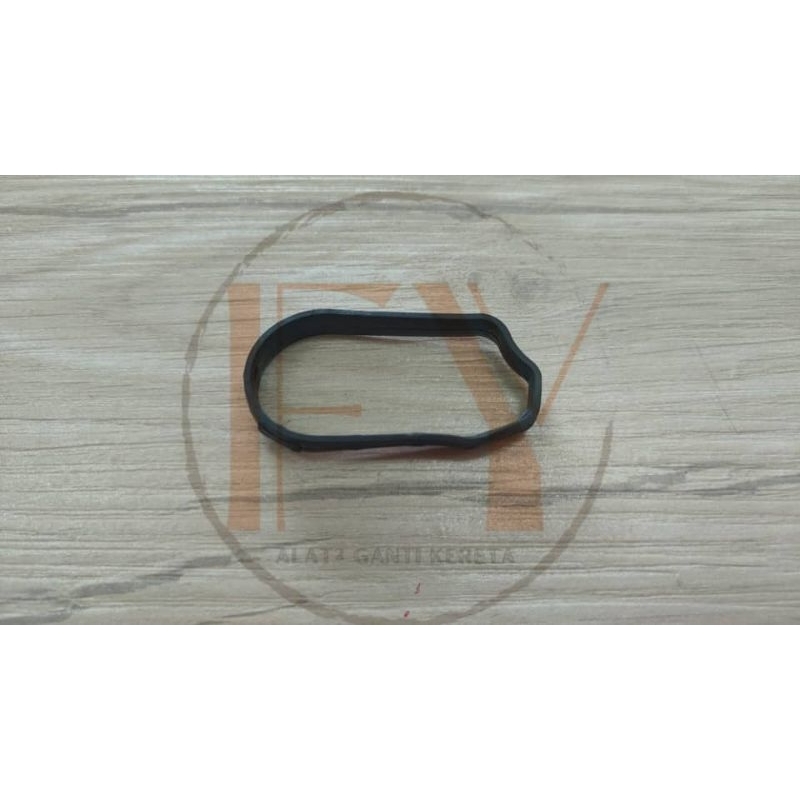 INTAKE MANIFOLD GASKET PERODUA MYVI 1.0 VIVA (RUBBER) | Shopee Malaysia