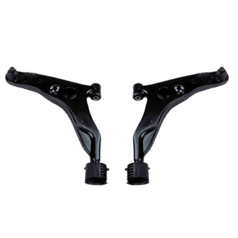 LOWER ARM FRONT REAR PROTON WAJA GEN2 PERSONA | Shopee Malaysia