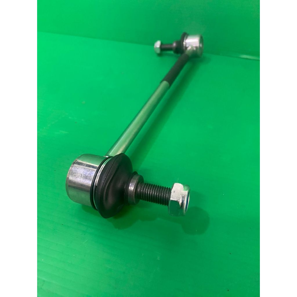 (6 MONTHS WARRANTY) ABSORBER LINK FRT (PROTON EXORA SAGA BLM PREVE ...