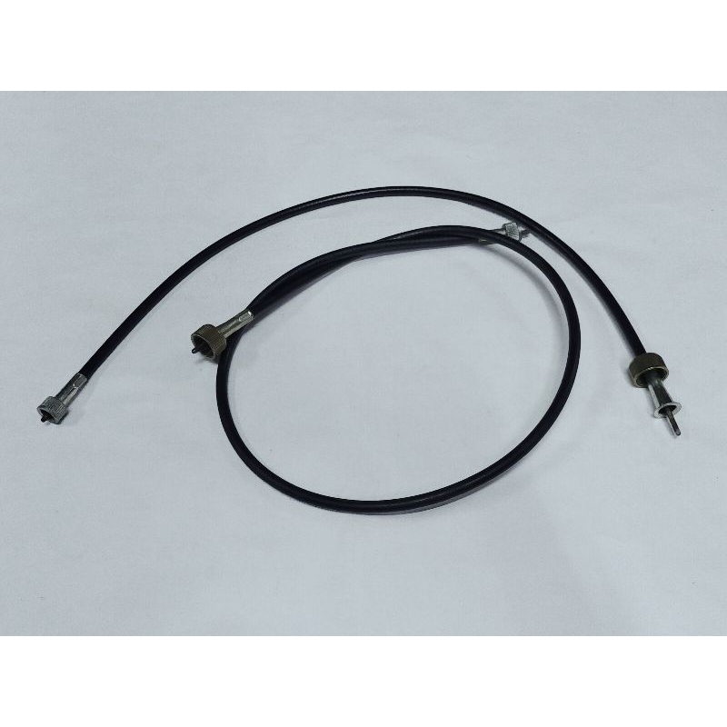 GSD101 CLASSIC MINI AUSTIN 1100 1300 MINI MOKE TRANSMISSION SPEEDOMETER ...