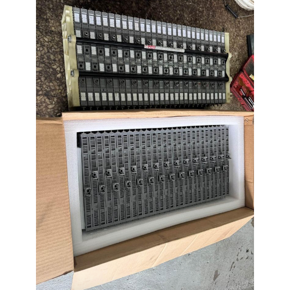 Toyota/ Lexus Hybrid Battery Pack | Shopee Malaysia