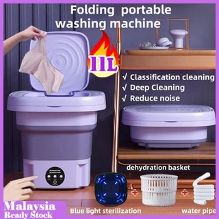 Buy mini washing machine Online With Best Price, Feb 2025 | Shopee Malaysia
