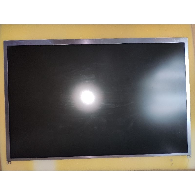 LED SCREEN DELL LATITUDE 6400 5400 E6400 E5400 0TT219 LP141BT01 DISPLAY ...