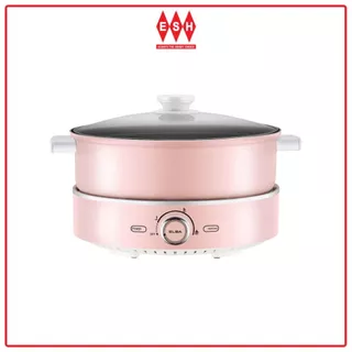 ESH Official Store Online, March 2026 | Shopee Malaysia