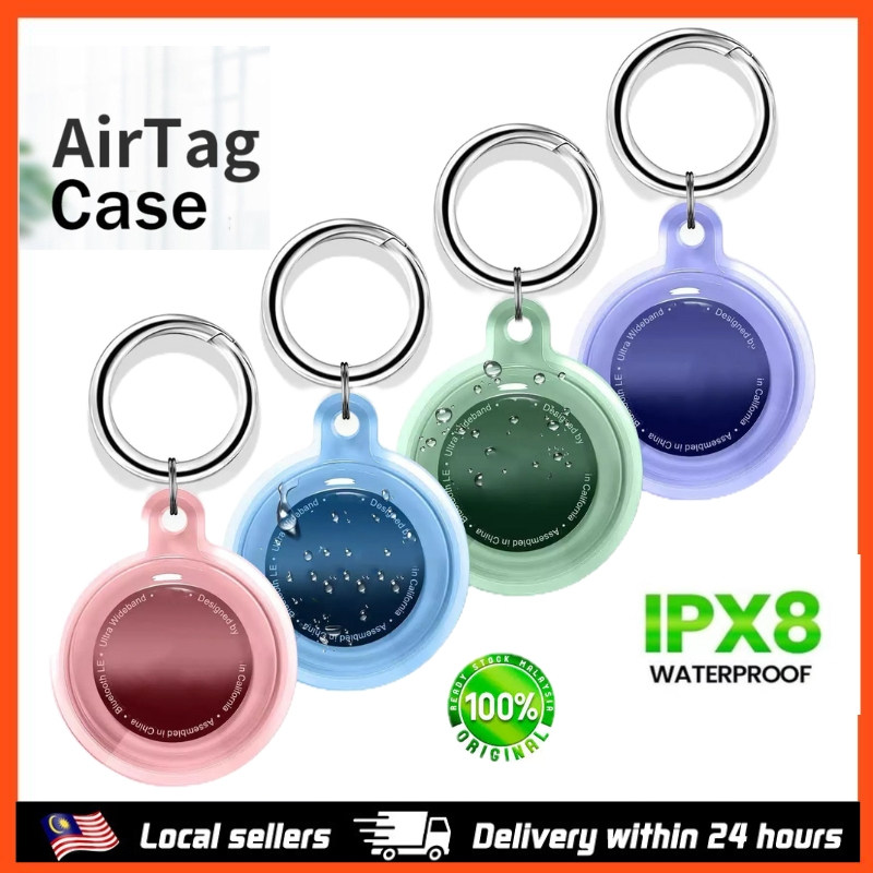 Buy airtag Online With Best Price, May 2026 | Shopee Malaysia