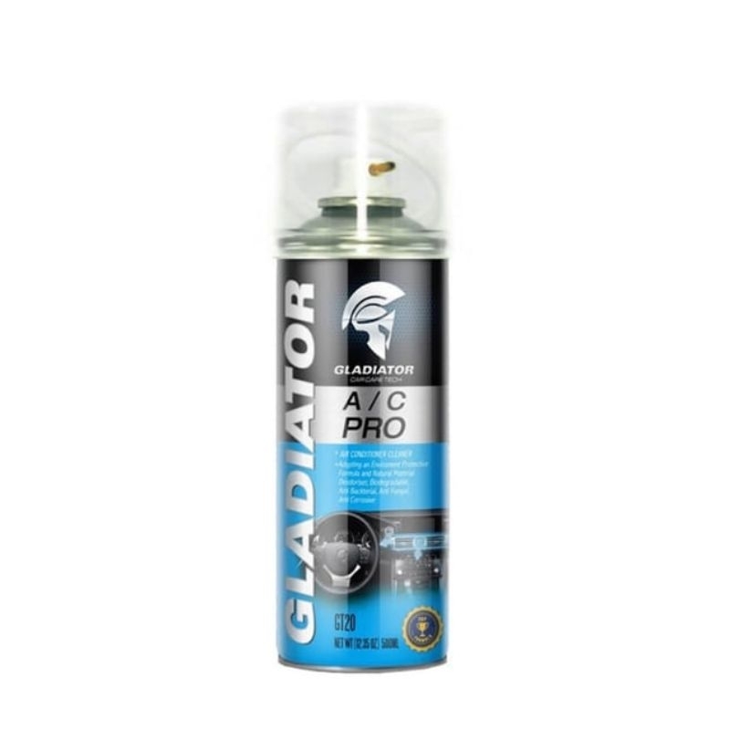 Flamingo AC Pro Car Aircond Cleaner Cooling Coil Cleaner | Shopee Malaysia