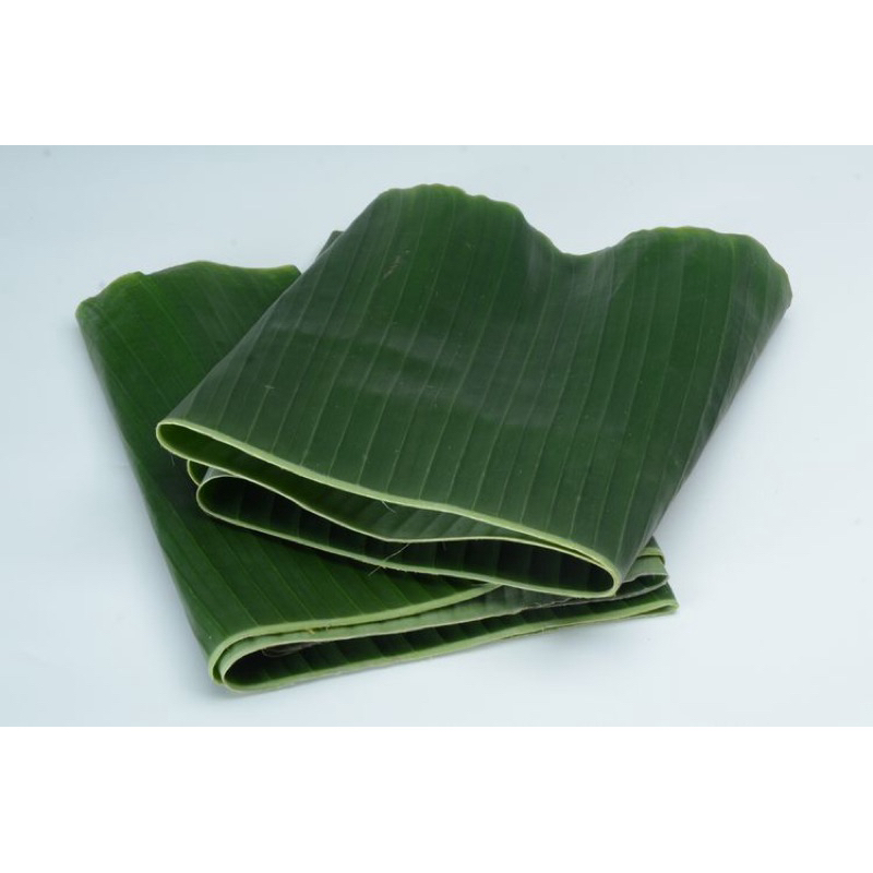 Daun Pisang / Banana leaf | Shopee Malaysia