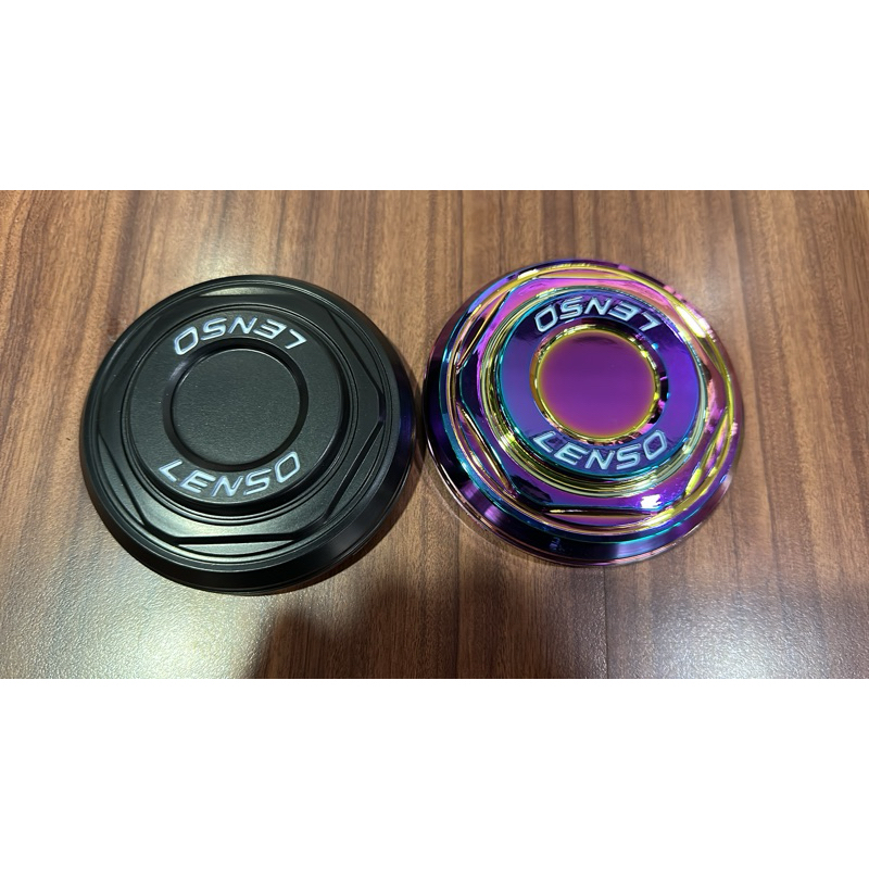 LENSO RIM CAP FOR RIM 18” 4X4 | Shopee Malaysia