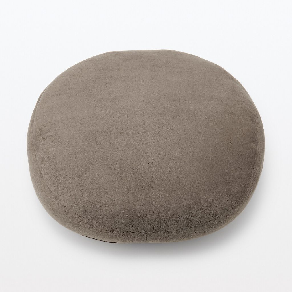 MUJI Soft Multi Cushion (Multi Usage) | Shopee Malaysia