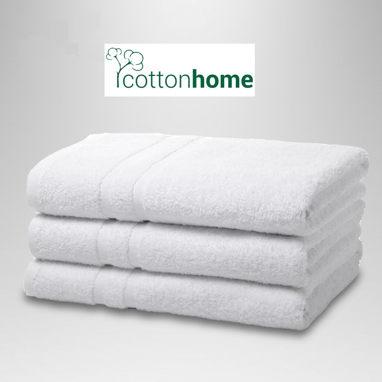 Branded Cotton HOTEL Towel : Marbella ~ Tuala Hotel / Hotel Bath Towel ...