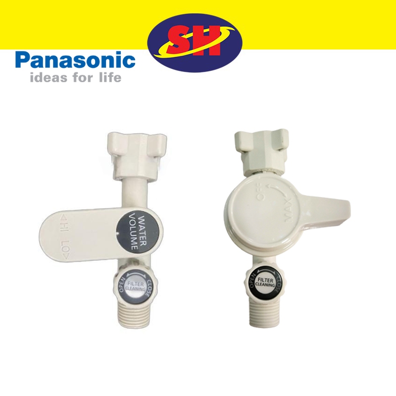 [𝐎𝐍𝐋𝐈𝐍𝐄-𝐄𝐗𝐂𝐋𝐔𝐒𝐈𝐕𝐄] 𝟏𝟎𝟎% 𝐎𝐑𝐈𝐆𝐈𝐍𝐀𝐋 Panasonic Water Heater Filter Stop ...