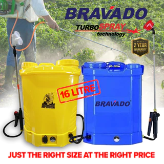 pump racun Malaysia, Best Deals August 2025 | Shopee Malaysia