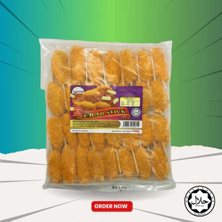 crabstick - Prices and Promotions - Feb 2025 | Shopee Malaysia