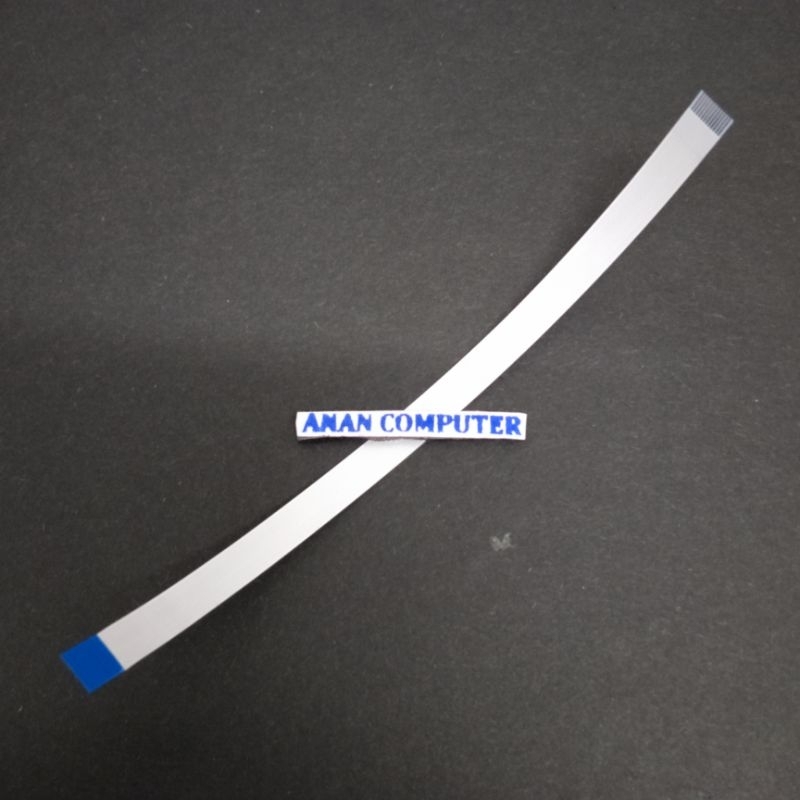 Acer Aspire 4530 4530G Laptop Touchpad Ribbon Cable | Shopee Malaysia