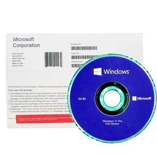 Buy windows 11 Online With Best Price, Jun 2025 | Shopee Malaysia