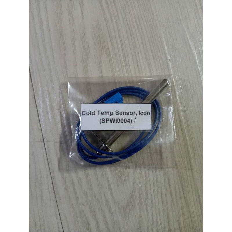 Ready Stock Cold Sensor Neo Coway CHP264 L | Shopee Malaysia