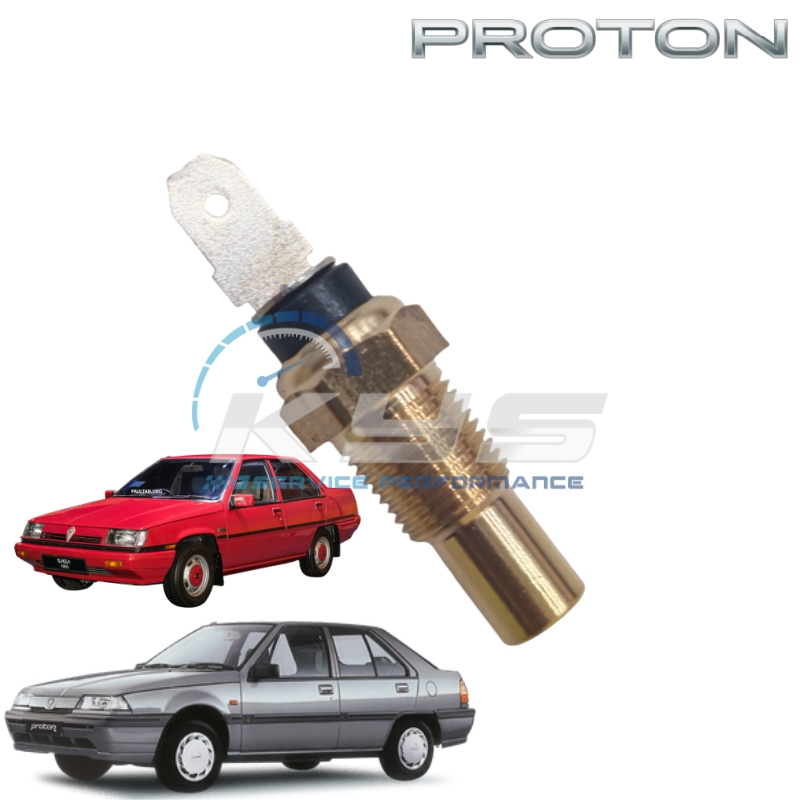 MD091056 MMC Thailand PROTON 1.3 1.5 SAGA 12V,ISWARA LMST,WIRA ...