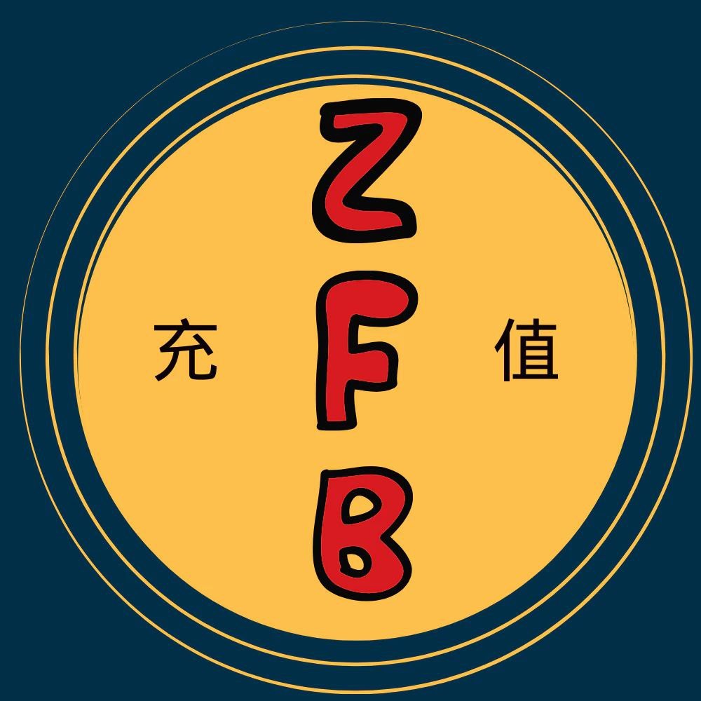 zfb/充/值/支/付/寶/充/值/支/付/宝/充/值/代/付/转/账/Z/F/寶【支｜付｜寶】支｜付｜寶｜充｜值｜代｜付｜代｜充｜支｜付｜寶 ...