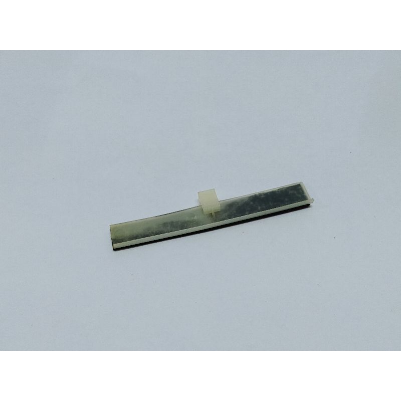 TOYOTA COROLLA AE80 EE80 FRONT WINDSCREEN MOULDING CLIP | Shopee Malaysia