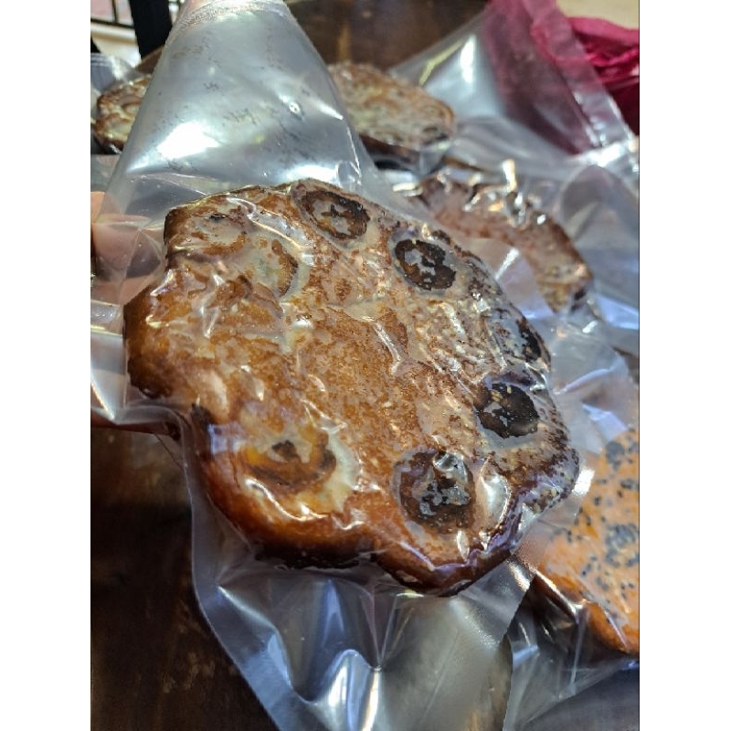 Kuih Bakar Frozen sedia Di makan | Shopee Malaysia