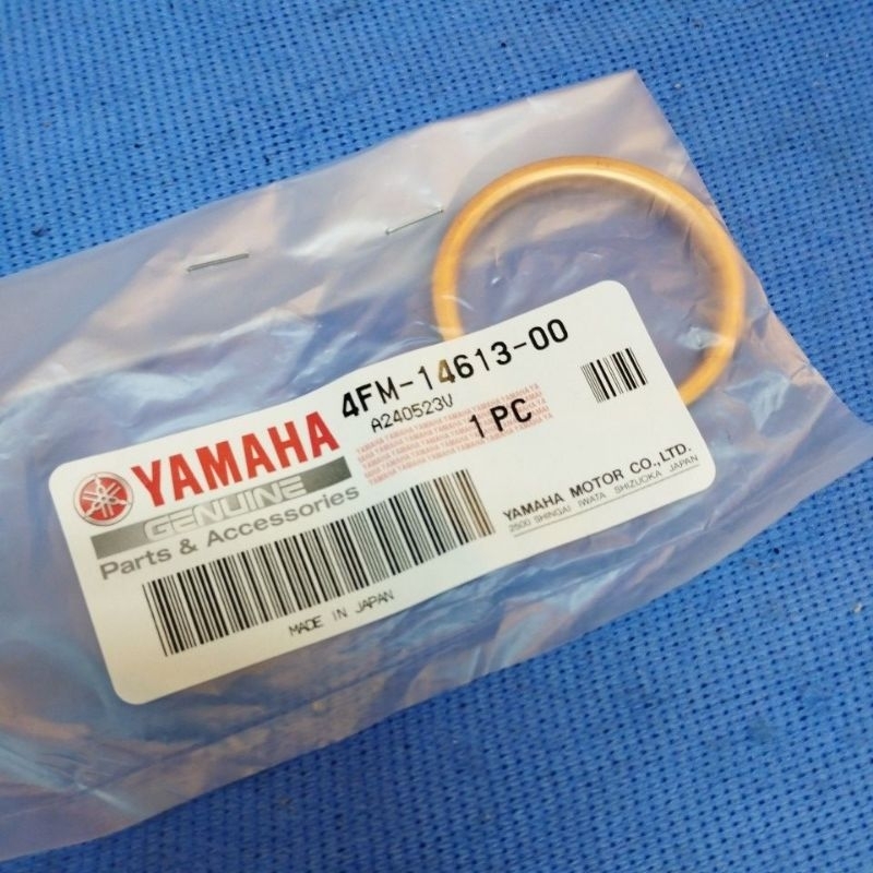 Yamaha MT09 V1 V2 V3 / R1 / R6 / Tracer 900 / 900GT / FZ1N / FZ8 ...