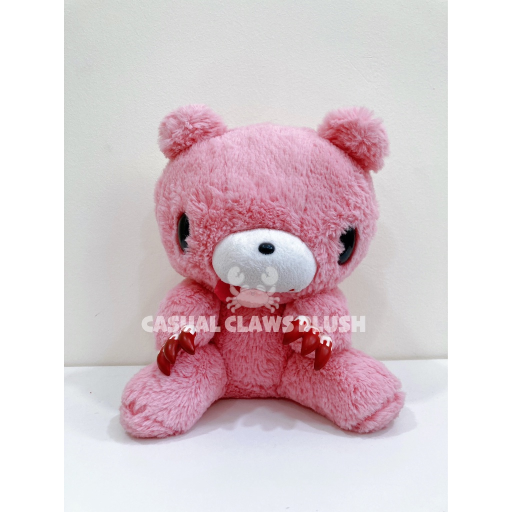 [TAITO Original] Chax GP Gloomy Bear 2011 Gloomy Bear Look And Feel ...