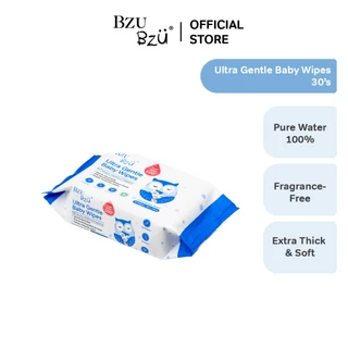 BZU BZU Official Store Online, January 2026 | Shopee Malaysia