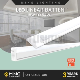 philips led tube Malaysia, Best Deals November 2025 | Shopee Malaysia