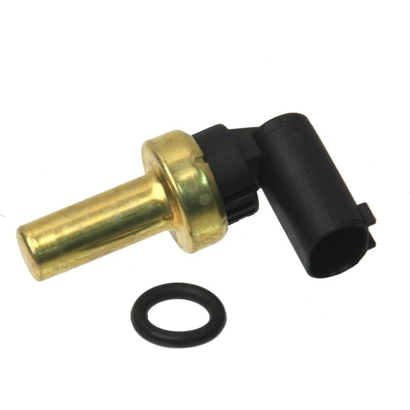 0005425118 Mercedes Benz Germany Coolant Temperature Sensor With Oring ...