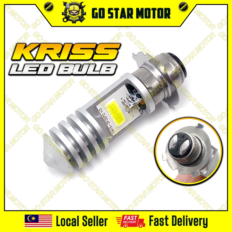 MODENAS KRISS KRISS100 KRISS110 KRISS-FL MR1 TXR150 TXR PANTHER GAMA ...