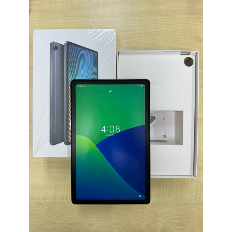 Realme Pad 4/64GB 4G ( USED ) | Shopee Malaysia