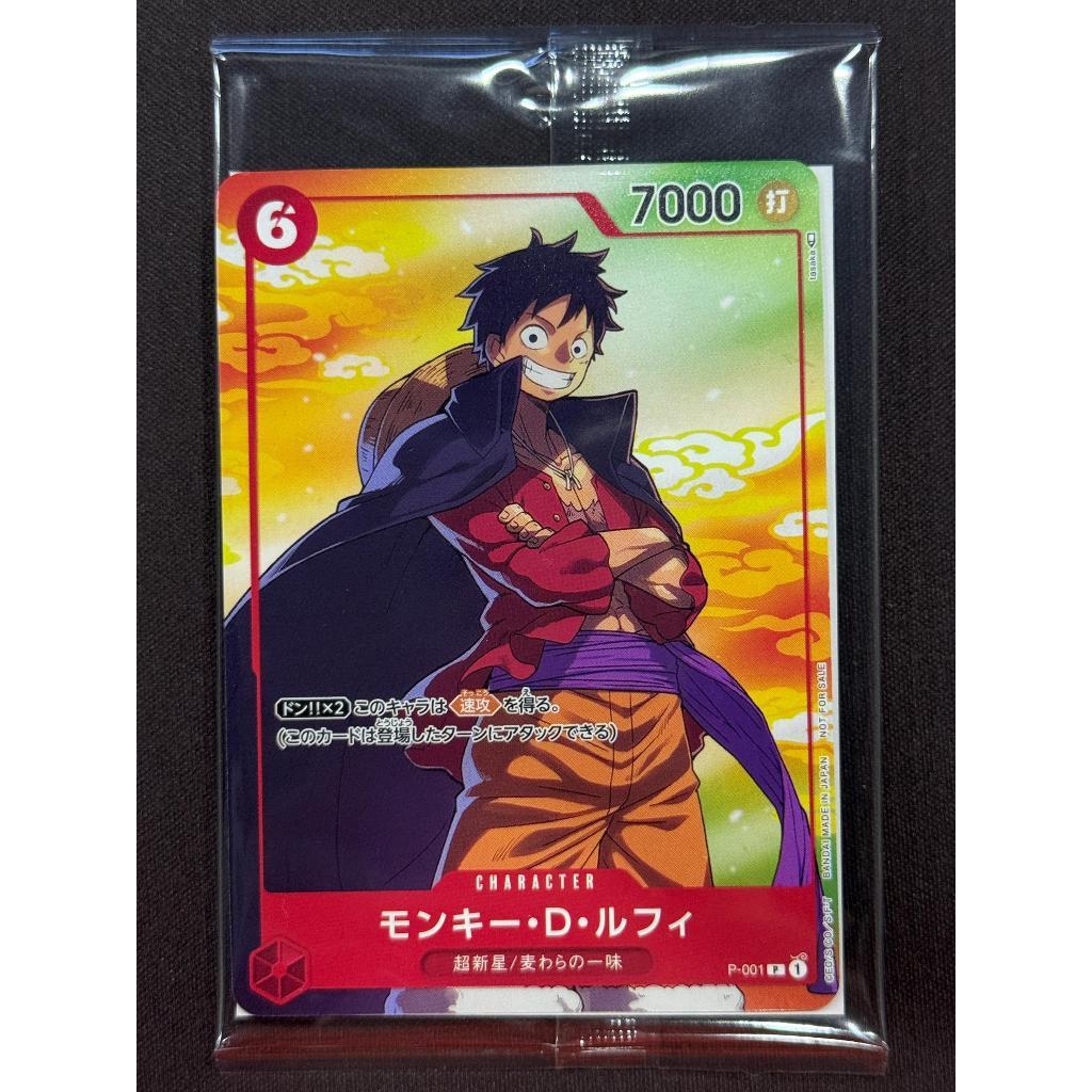 One Piece Collectibles Card | Shopee Malaysia