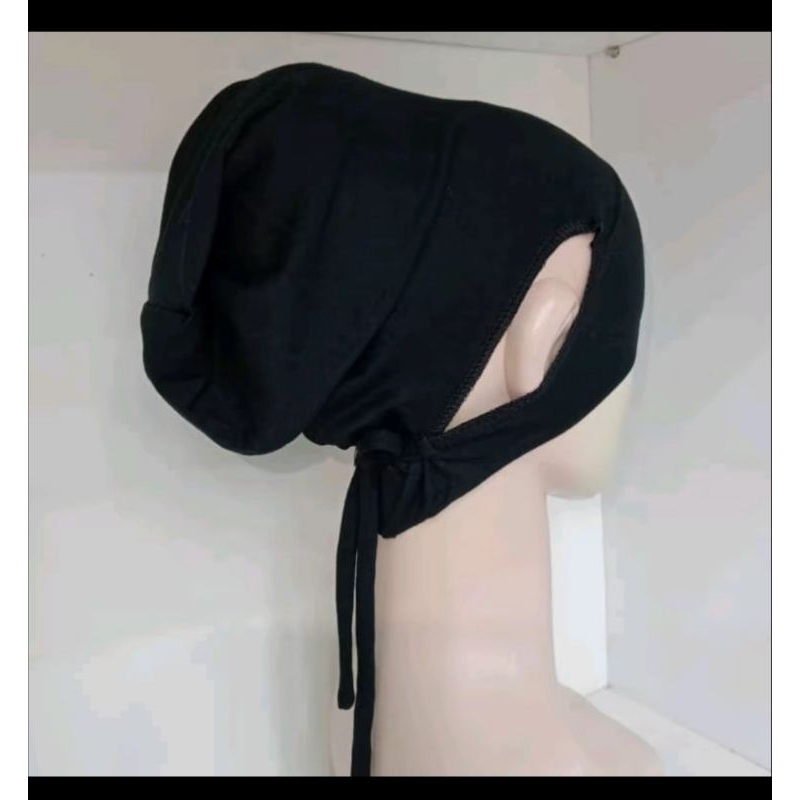 INNER TELINGA BERTALI BUDAK & DEWASA /INNER BERLUBANG TELINGA / INNER ...