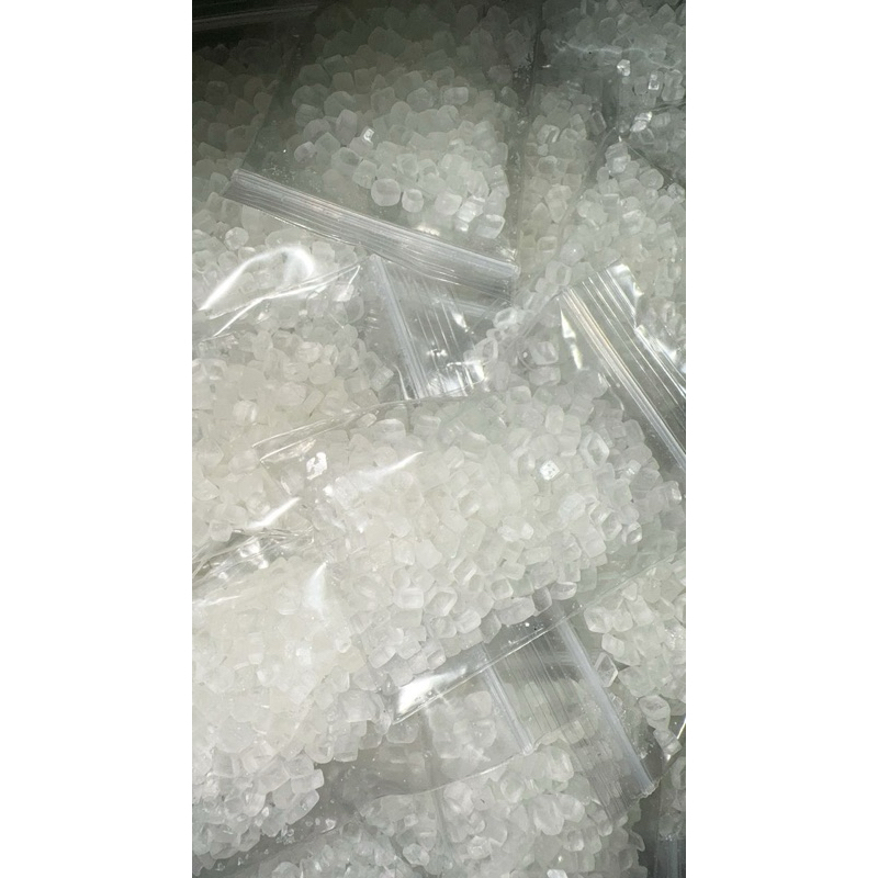 Ibu Gula / Ibu Jeruk Mini Pack 10g | Shopee Malaysia