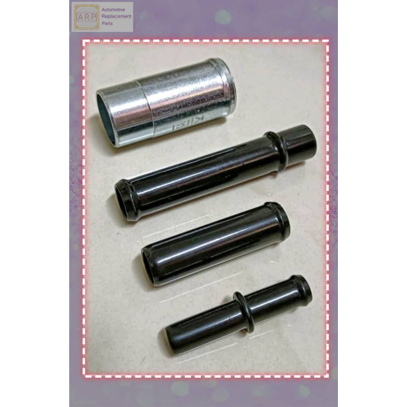 Cylinder Head Pipe Gen2,Waja,Exora,Persona | Shopee Malaysia