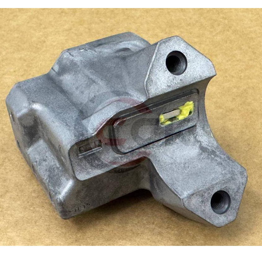 PERODUA MYVI D20N 2018 YEAR / BEZZA / AXIA KEYLESS STEERING LOCK COLUMN ...