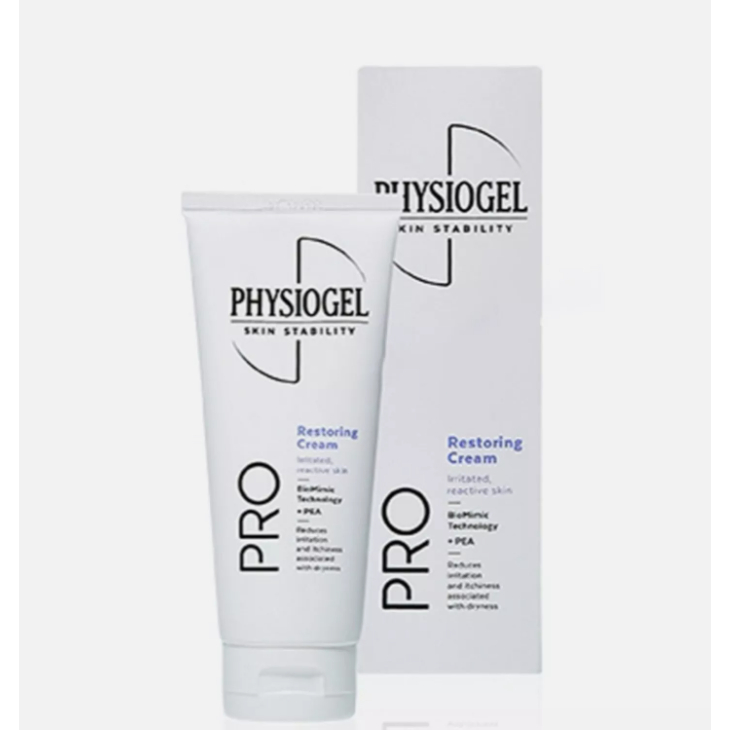 Physiogel Skin Stability Pro Restoring Cream ( AI Repair ) 100ml ...