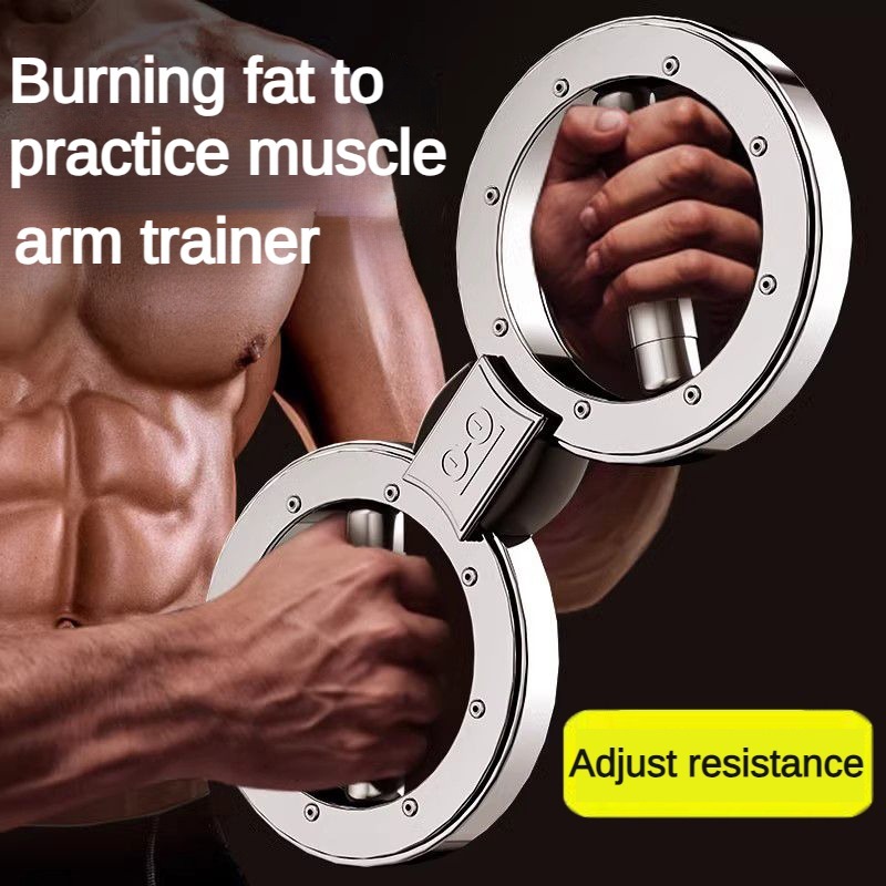 🚀Msia Ready Stock🚀hand forearm exercise gym equipment accessories ...