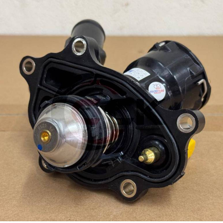 MERCEDES BENZ W211 / W203 / W204 / W212 / M271 / C200 / E200 / E250 ...