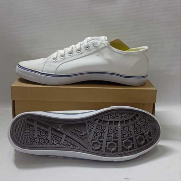 💥💥💥{{{𝐒𝐀𝐋𝐄𝐒}}}💥💥💥 𝐊𝐀𝐒𝐔𝐓 𝐒𝐄𝐊𝐎𝐋𝐀𝐇 𝐏𝐔𝐓𝐈𝐇 𝐋𝐈𝐍𝐄 𝐒𝐄𝐕𝐄𝐍 𝟔𝟔𝟏𝟏𝐖🔴🔴🔴𝐋𝐈𝐍𝐄 𝐒𝐄𝐕𝐄𝐍🔴🔴🔴 ...